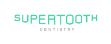 High quality family dental care in Queen Anne - Supertooth Dentistry